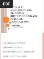 Obg Case Presentation | PDF