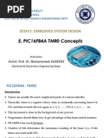 Yeestor YS9082HP SSD Repair | PDF | Solid State Drive | Flash Memory