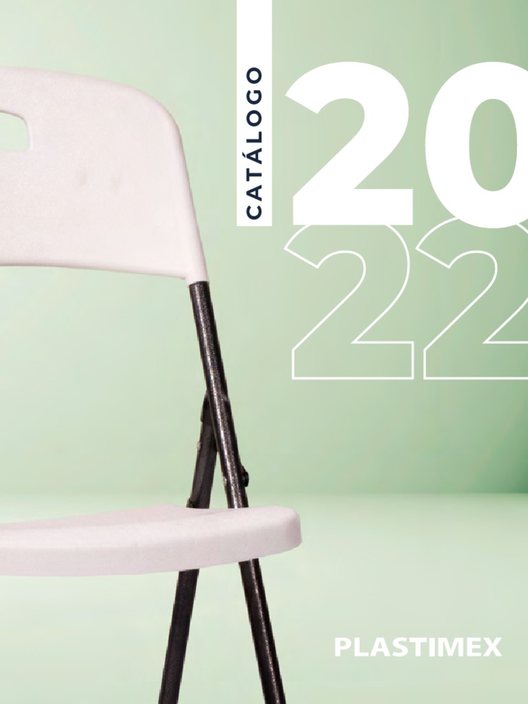 Catálogo Plastimex COMPLETO 2022 PDF | PDF | Ingeniería de Edificación | Materiales de construcción