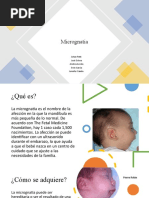 Curva de Scammon | PDF | Estilo de vida