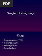 Dermatology Steroid Ladder | PDF | Pharmacy | Natural Products