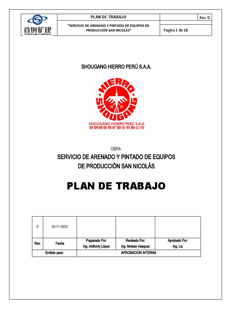 plan-de-trabajo-servicio-de-arenado-y-pintado-de-equipos-de