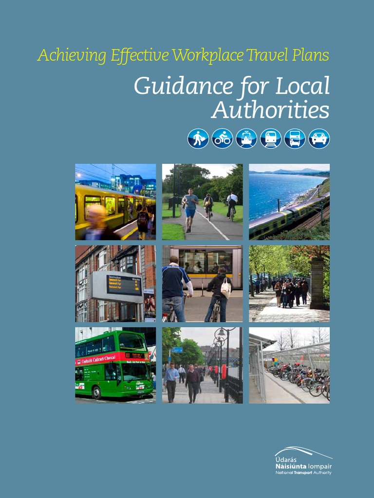 Achieving-Effective-Workplace-Travel-Plans-Guidance-for-Local ...