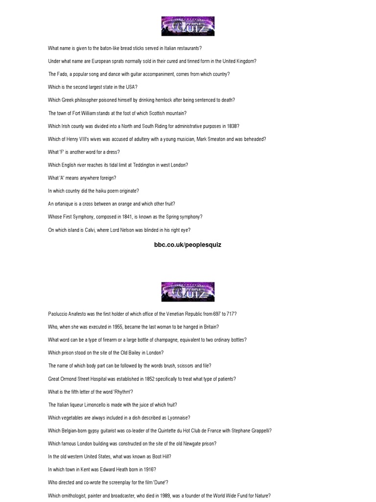 Batch 22 | PDF | England | United Kingdom