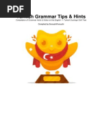 Fundamentals of Arabic Summary Nahwu Bayinnah TV, Access Online, Arabic With Husna | PDF ...