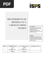 IEEE STD 81-2013 - v1 PDF | PDF | Corriente eléctrica | Resistencia ...
