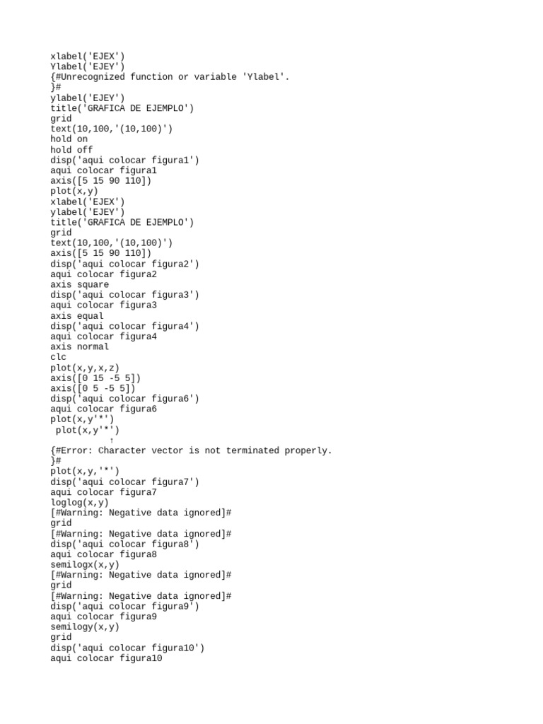 Pasaca CC000000 | PDF