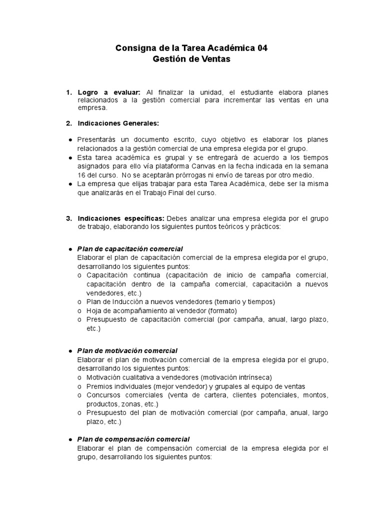 GC - A50N - Consigna TA4 - 21C1M | PDF GC - A50N - Consigna TA4 - 21C1M | PDF