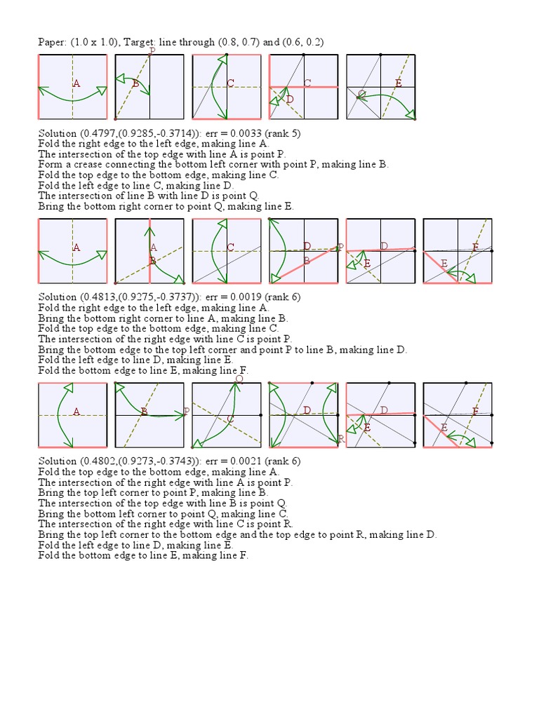 Rif | PDF | Teaching Methods & Materials