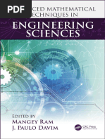 (Ebook PDF) Numerical Methods For Engineers 8th Editioninstant Download ...