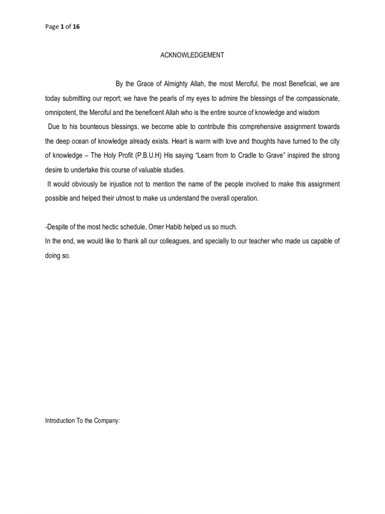 Report On Ice Cream | PDF | Flavor | Market Segmentation