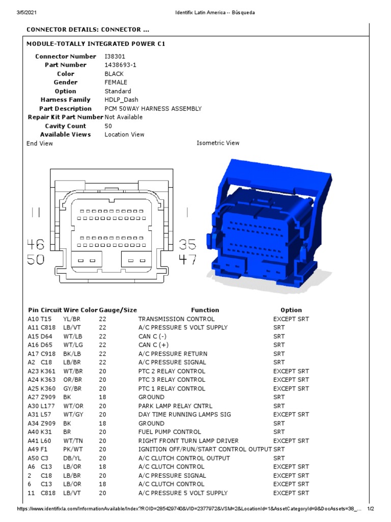 C1 Tipm WK 2012 | PDF
