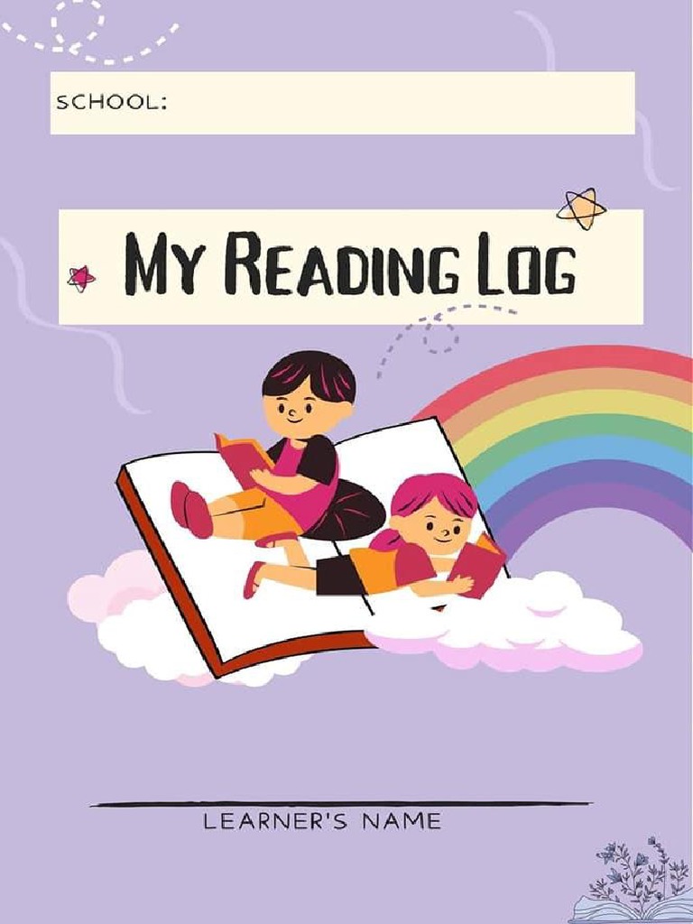 Reading Booklet Selections 1-26 | PDF