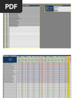 PLAN DE TRABAJO - Plan Lector - Doc 2023 | PDF | Ciencia cognitiva | Aprendizaje