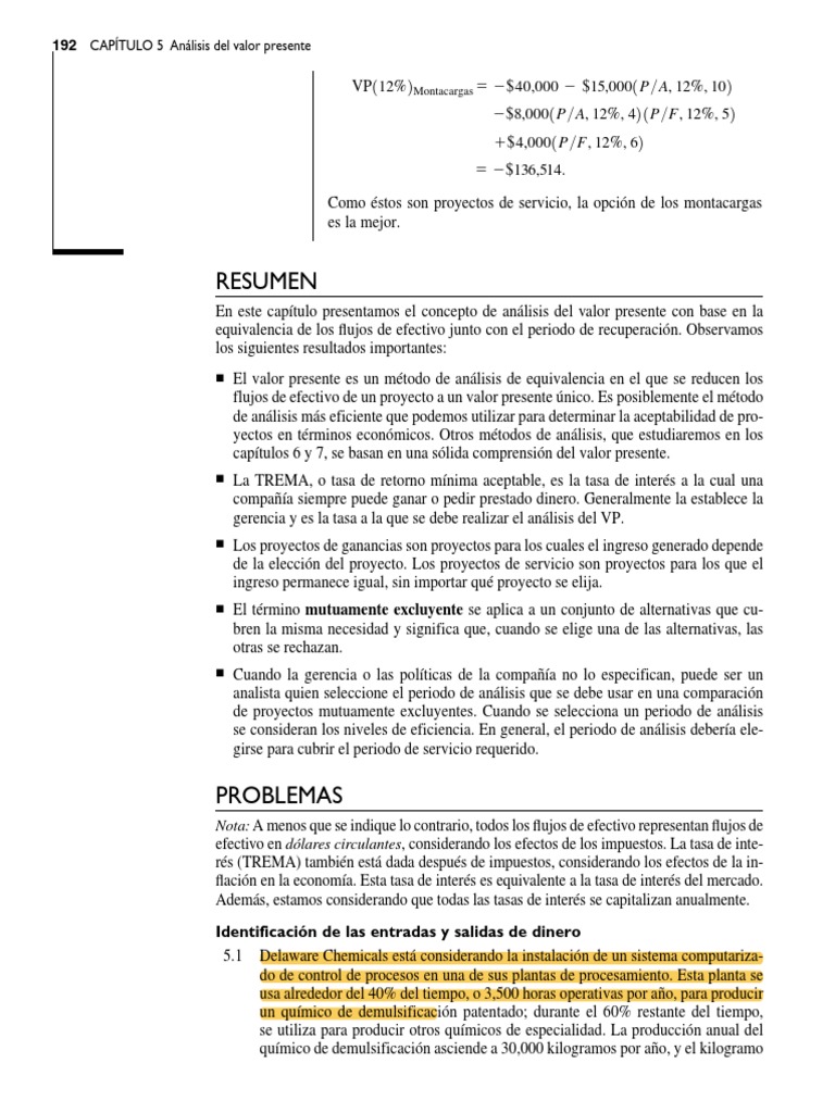 Proyectos Van | PDF | Robot | Robótica