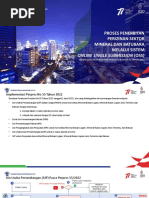 Peta Kalimantan Barat Terbaru PDF | PDF