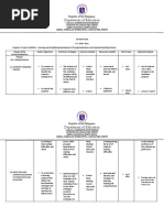 Opcrf 2021 2022 Excel Pdf Emergency Management Teachers