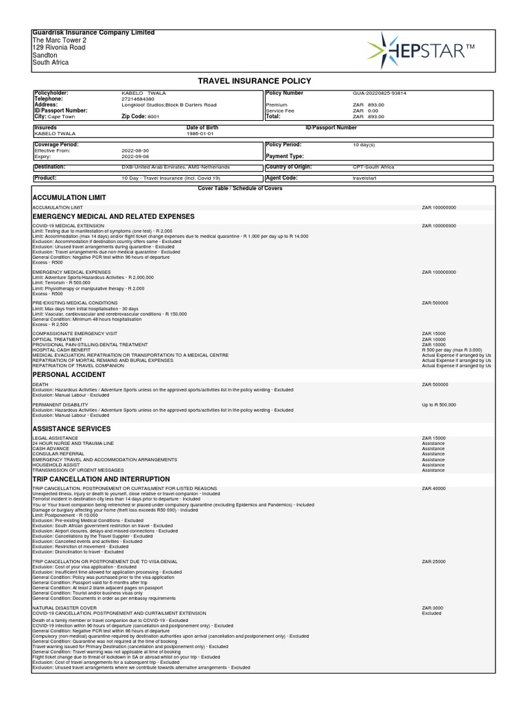 Gua 20220825 93814 | PDF