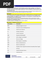 Updated QS (Qualifications) | PDF | Academic Degree | Bachelor's Degree