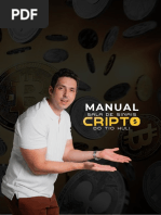 Guia Completo da Placa Curiosa na Deriv | PDF | Análise técnica