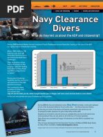 Index of Standard Navy Distribution Codes | PDF | United States Navy ...