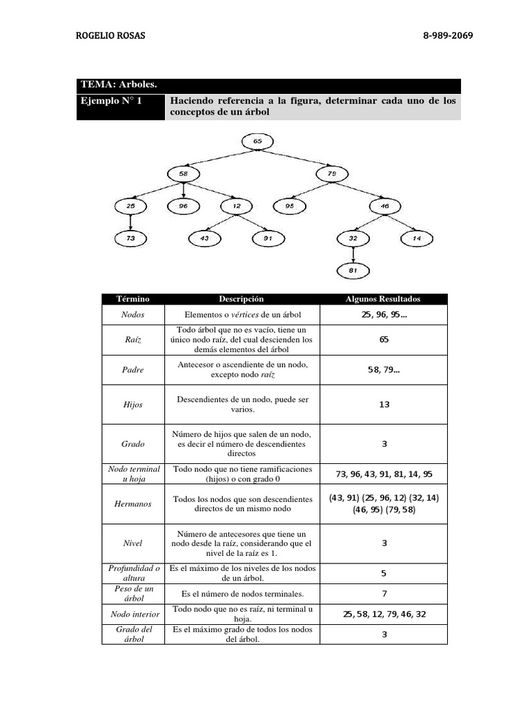 CASO6 | PDF | Teoría de grafos | Informática teórica