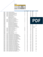 Serial Number Macromedia All | PDF | Editing Software | Software Industry