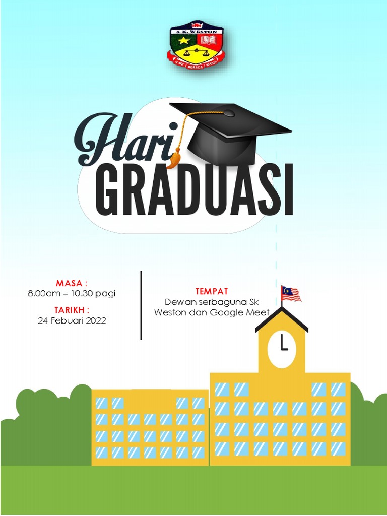 Buku Aturcara 2021 | PDF