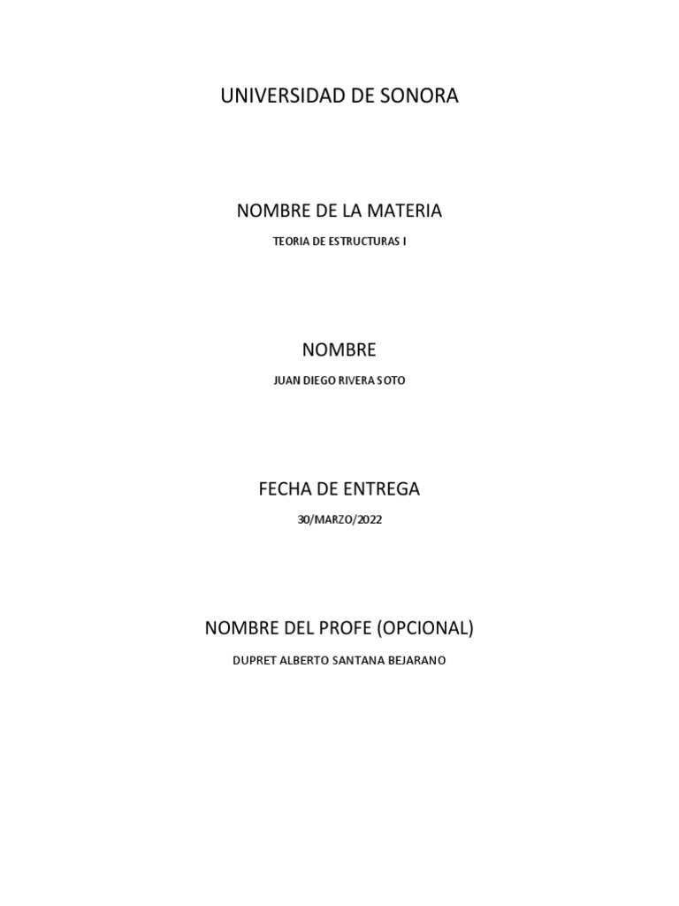 Examen 3 MET NUM JD | PDF