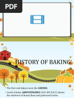 10 Simple Basic Table Skirting Design For Beginners | PDF | Grilling ...