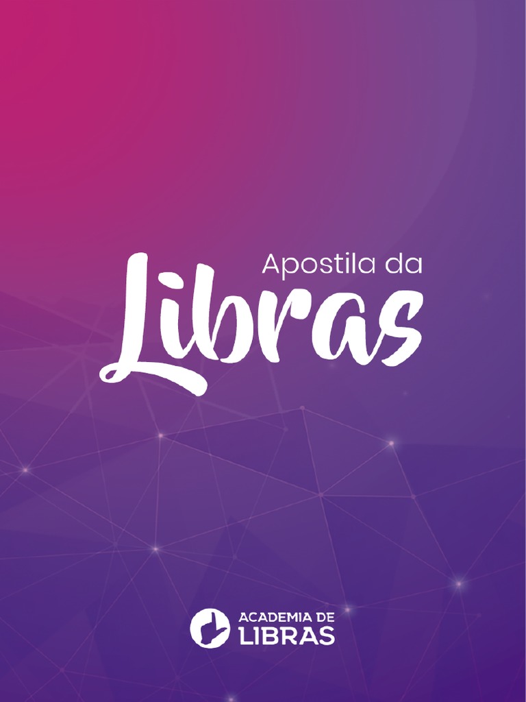 apostila-de-libras-pdf