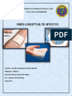 Proteus Ox19 en Las Reacciones Febriles Rickettsiosis | PDF ...