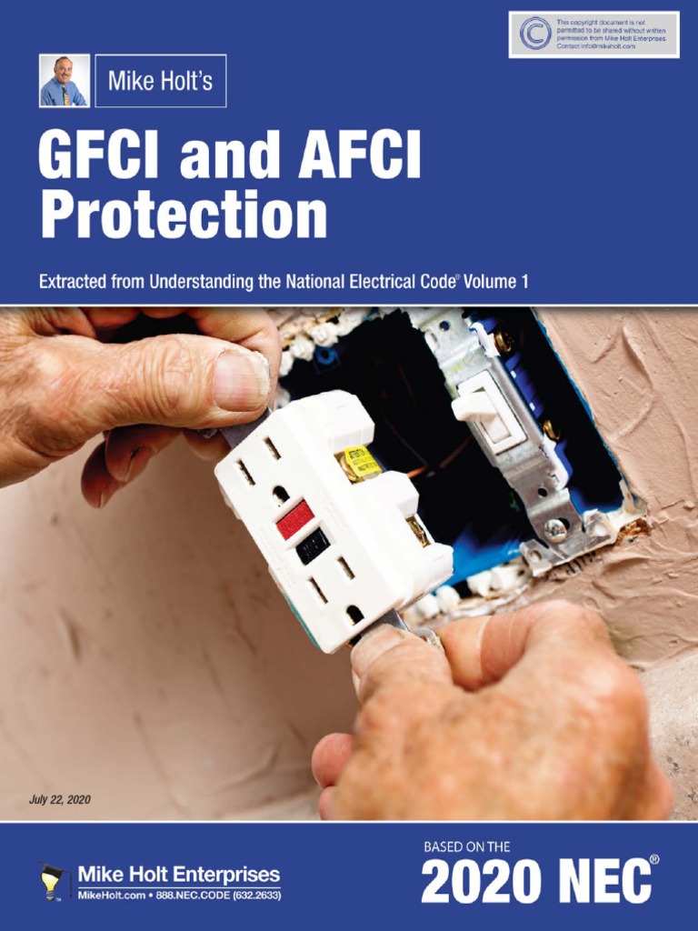20_FREE_PDF_GFCI___AFCI | PDF