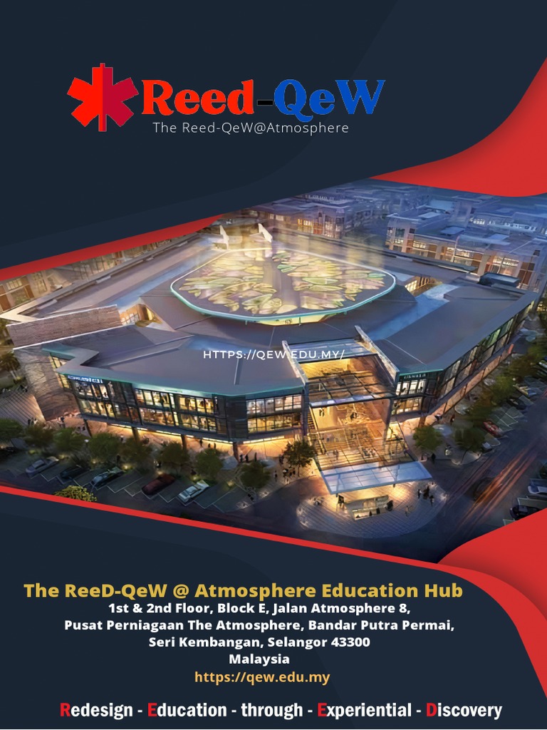 Promoting Holistic Education Through Experiential Learning: An ...