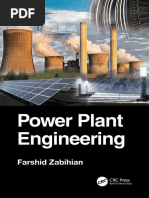 An Introduction To Combustion - Concepts and Applications - Stephen R ...