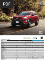 DeviceNET Scanner Error Codes | PDF | Image Scanner | Implied Warranty