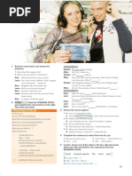 Easy Talking Trinity 1 Student Book | PDF