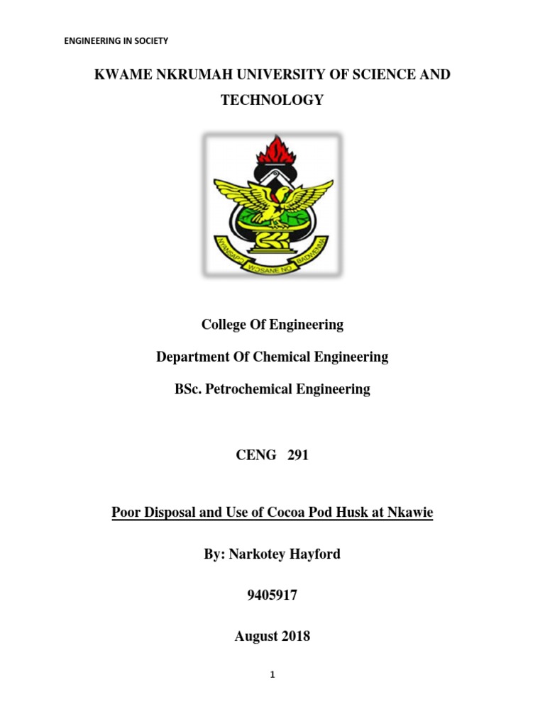 CENG Sample 2 | PDF