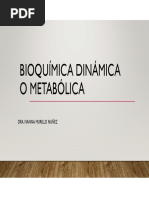 Zimogenos o Proenzimas | PDF | Salud y bienestar