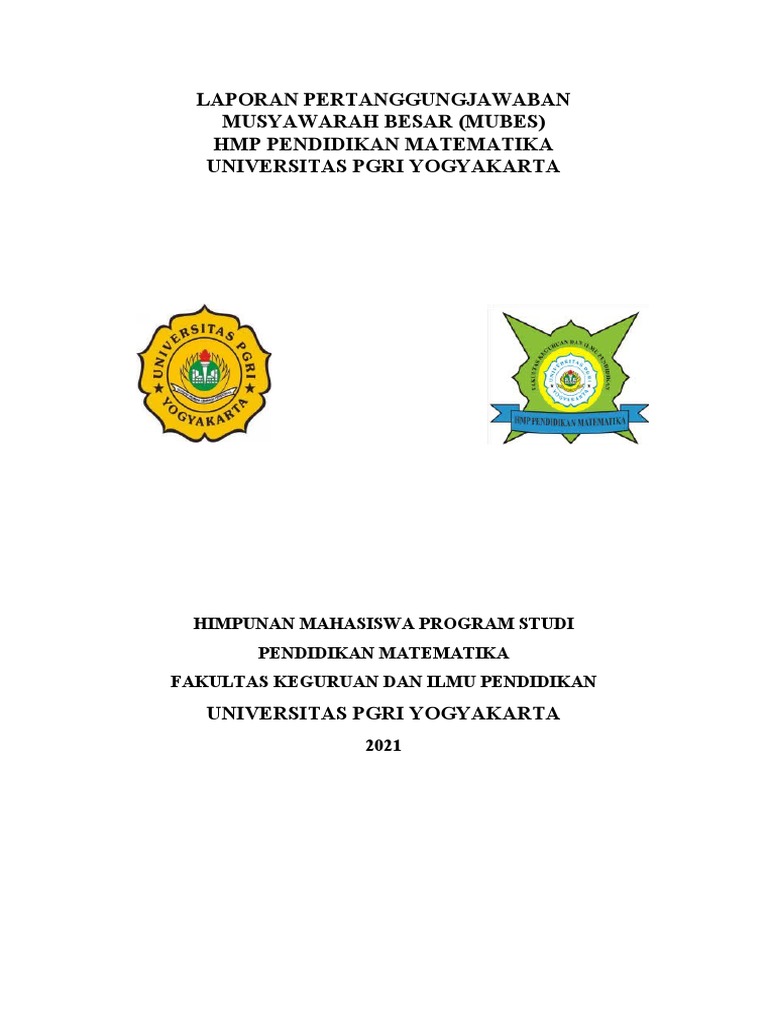 Ad Art HMP Pmat 2021 | PDF