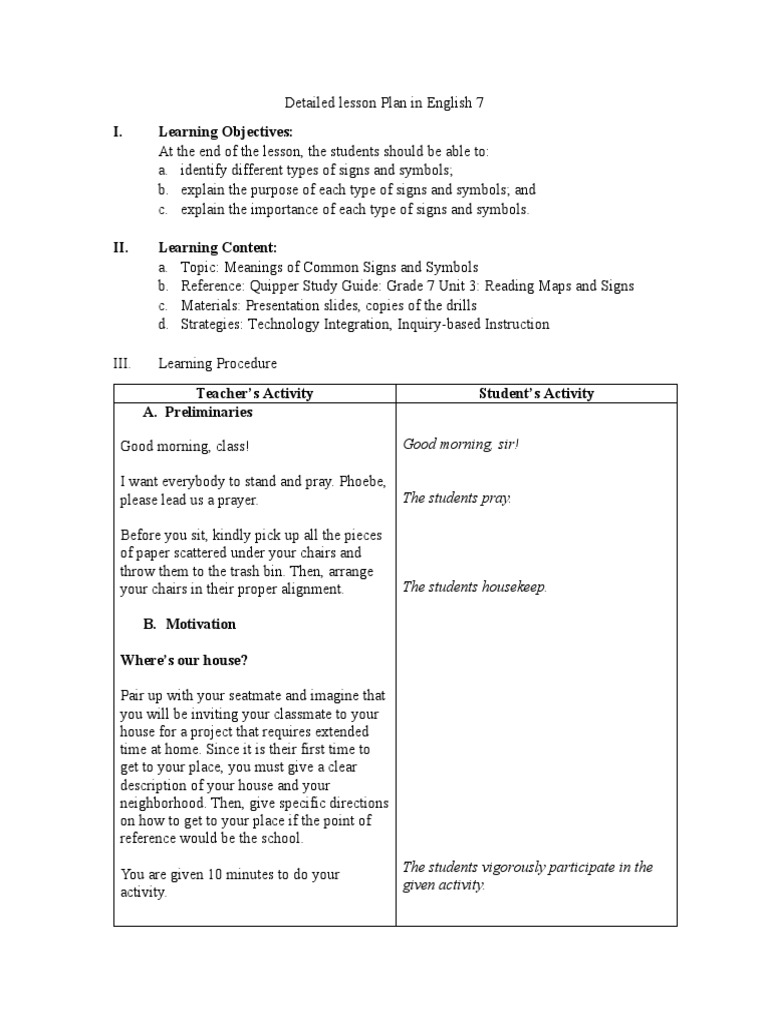 Unit 3 Lesson 1 | PDF | Traffic | Road Transport Unit 3 Lesson 1 | PDF | Traffic | Road Transport