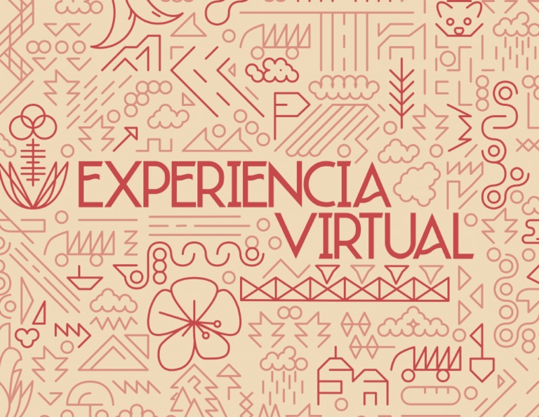 Experiencia | PDF