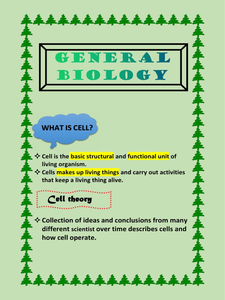 Reviewer | PDF | Cell (Biology) | Cell Nucleus