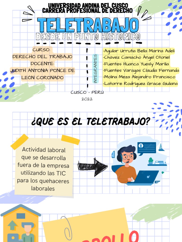 PDF 20220912 215146 0000 | PDF