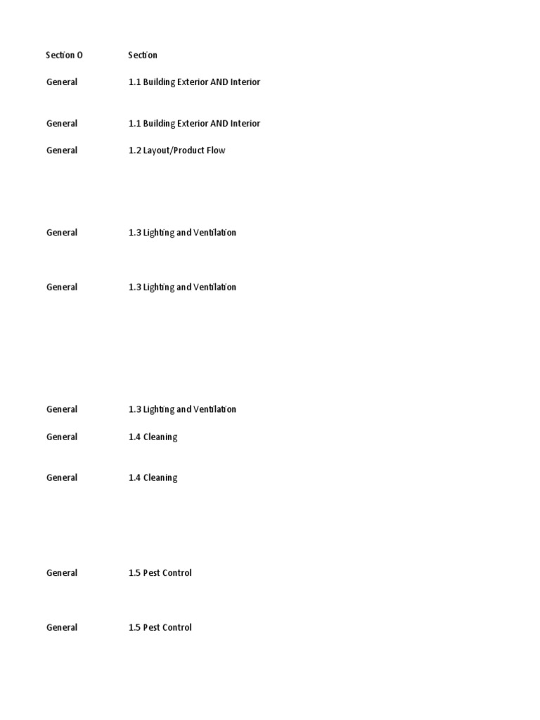 Shoe Sample Grading System Guide | PDF | Specification (Technical ...