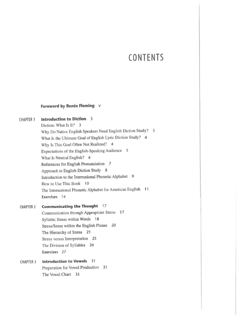 Labouff Student Book | PDF