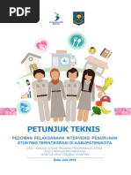 Askeb BBL Normal | PDF | Kesehatan Holistik | Sains & Matematika