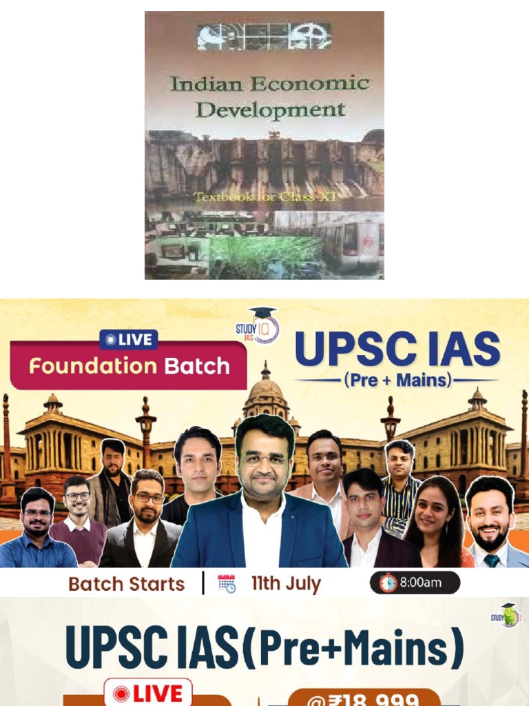 Chapter 6 Rural Development | PDF | Organic Farming | Agriculture