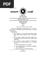 Sample OB Sheet by Online Clothing Study | PDF | Fashion | Softlines ...