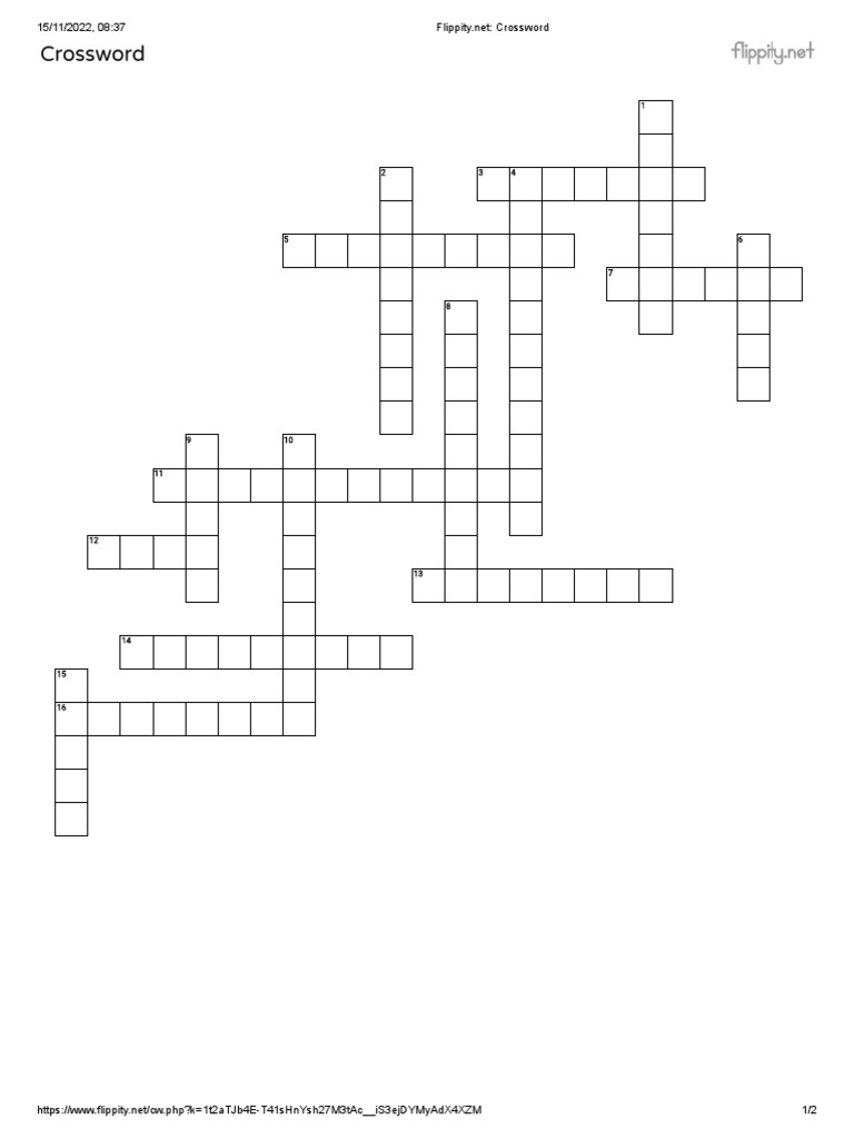 TTS Ipa Ciri Khusus Makhluk Hidup | PDF